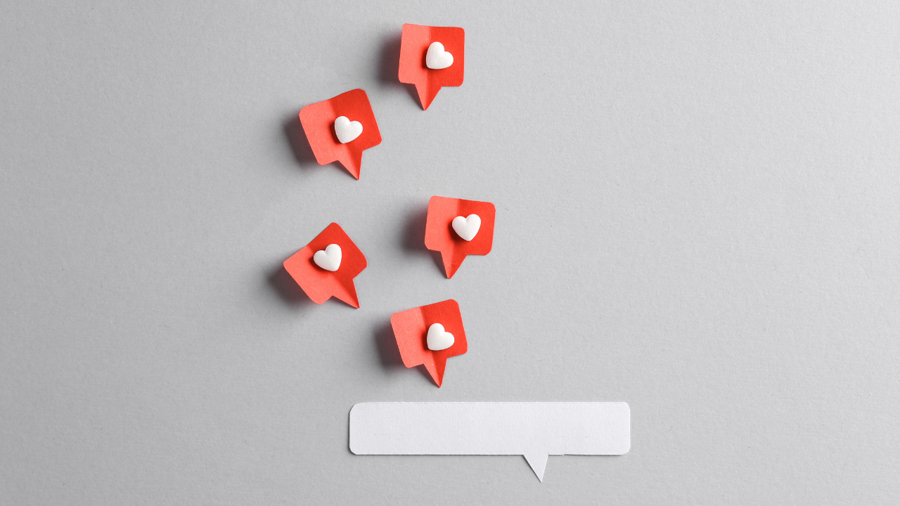 Social Media Advocacy | ANCOR Social Media Advocacy | ANCOR