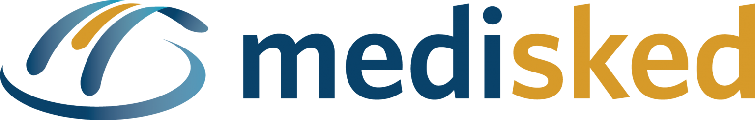 MediSked Connect: Centralize and Manage Information Across Your ...