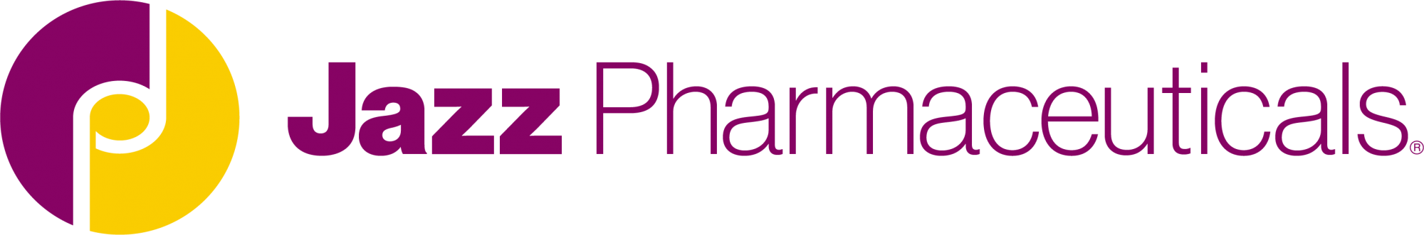 Jazz Pharmaceuticals | ANCOR