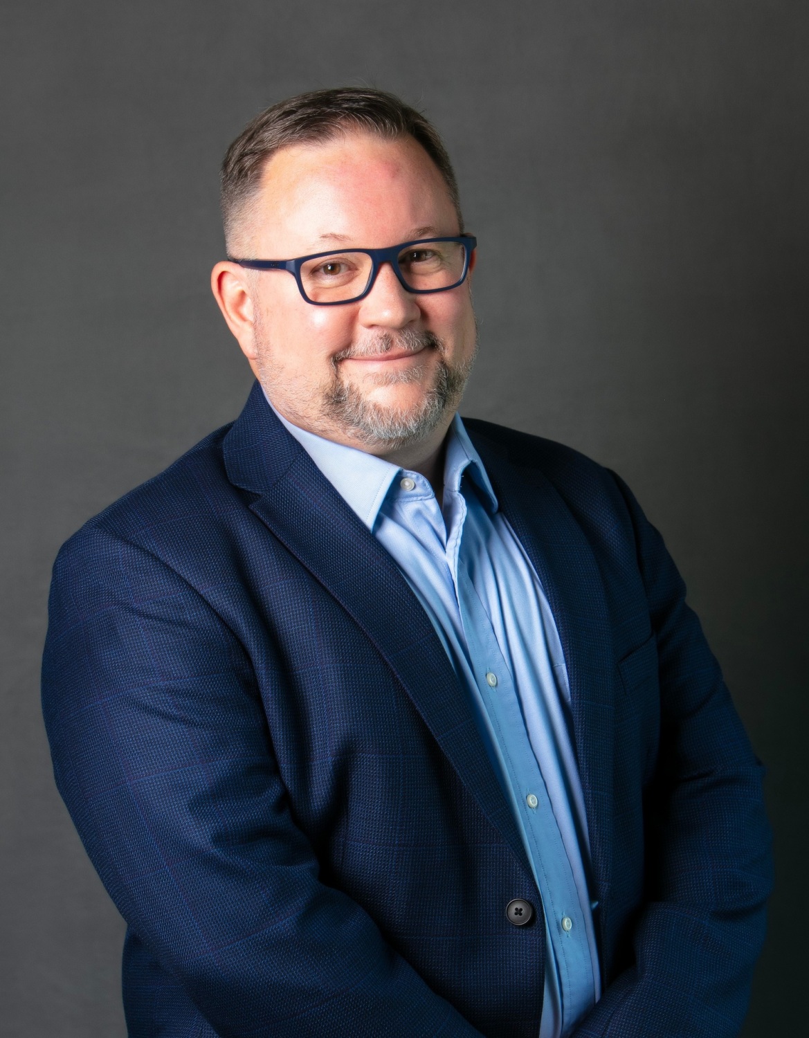 Board of Directors | ANCOR