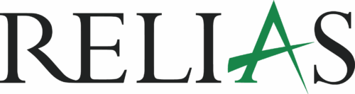Direct Support Professional Recognition Week 2025 | ANCOR