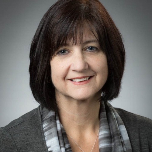 Board of Directors | ANCOR