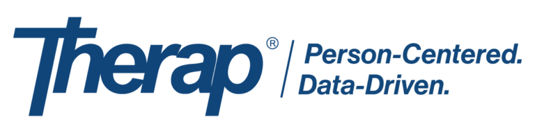 Therap Services | ANCOR