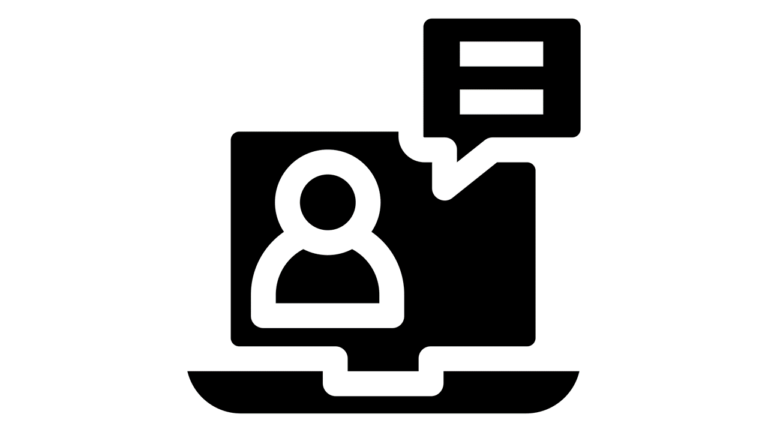 Webinar Slides: May 2022 HCBS Settings Rule Update | ANCOR