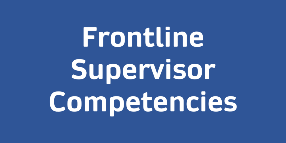 Interviewing Resources | ANCOR