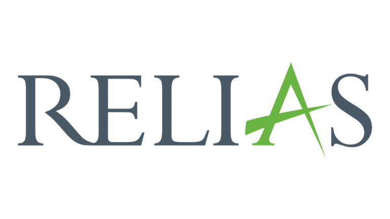 Key Findings from Relias’ 2022 Crisis Prevention & Intervention ...
