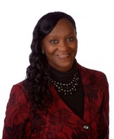 Board of Directors | ANCOR