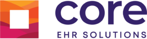 Core Solutions, Inc. | ANCOR