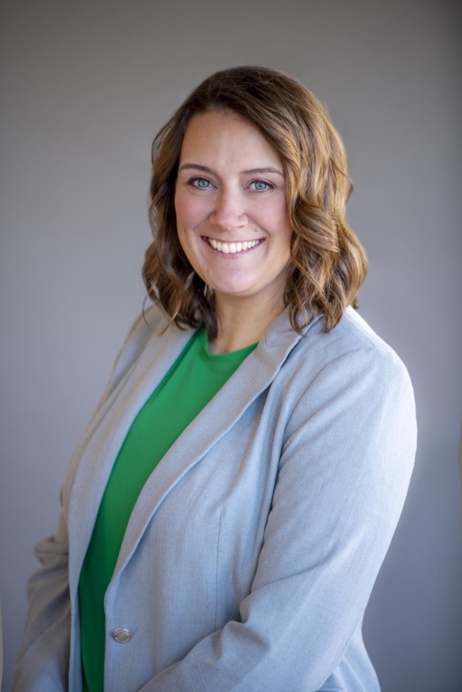 Expanding the Use of Remote Supports for People with Intellectual and ...