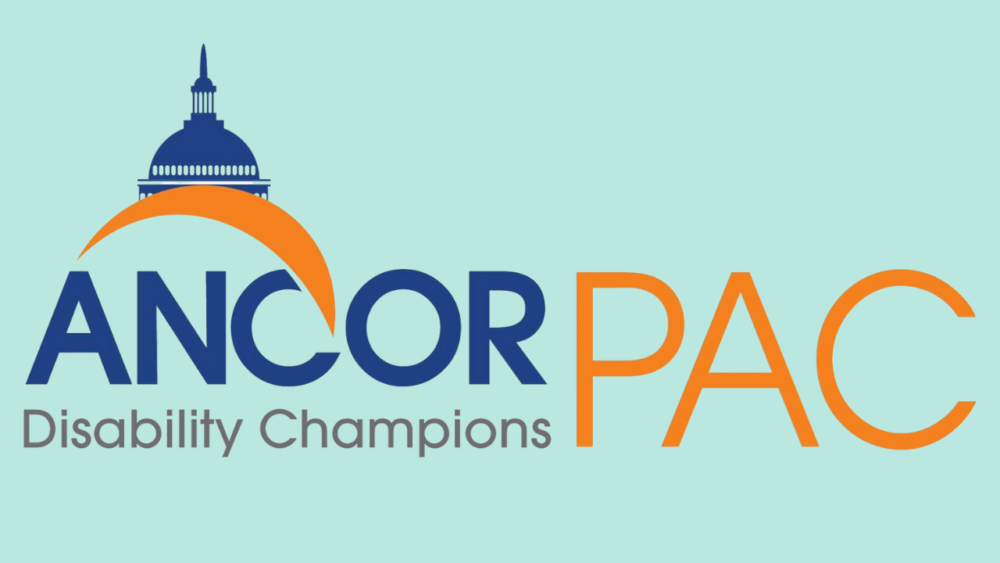 ANCOR’s PAC Launches “Across the Aisle” Newsletter | ANCOR
