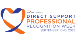 DSP Recognition | ANCOR