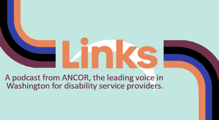 Olmstead at 25: A History and Examination of its Importance (w/ Lydia ...