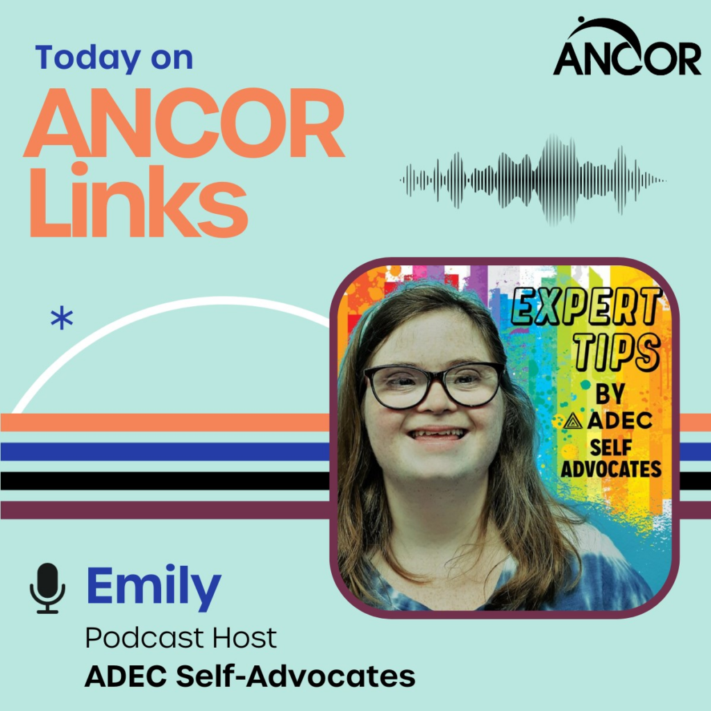 Combating Economic Restraints for People with Disabilities (w/ Jody ...