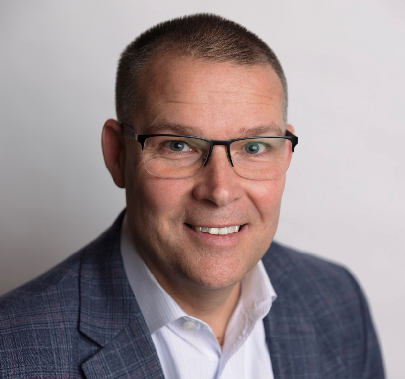 Board of Directors | ANCOR