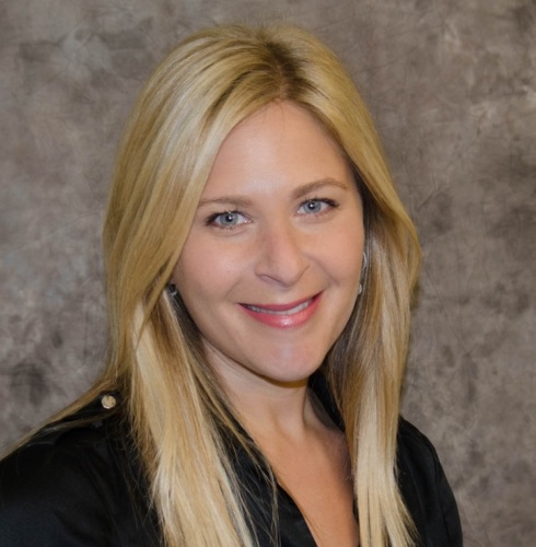 5 Tips for Getting Ready for What's Ahead in the I/DD Industry | ANCOR