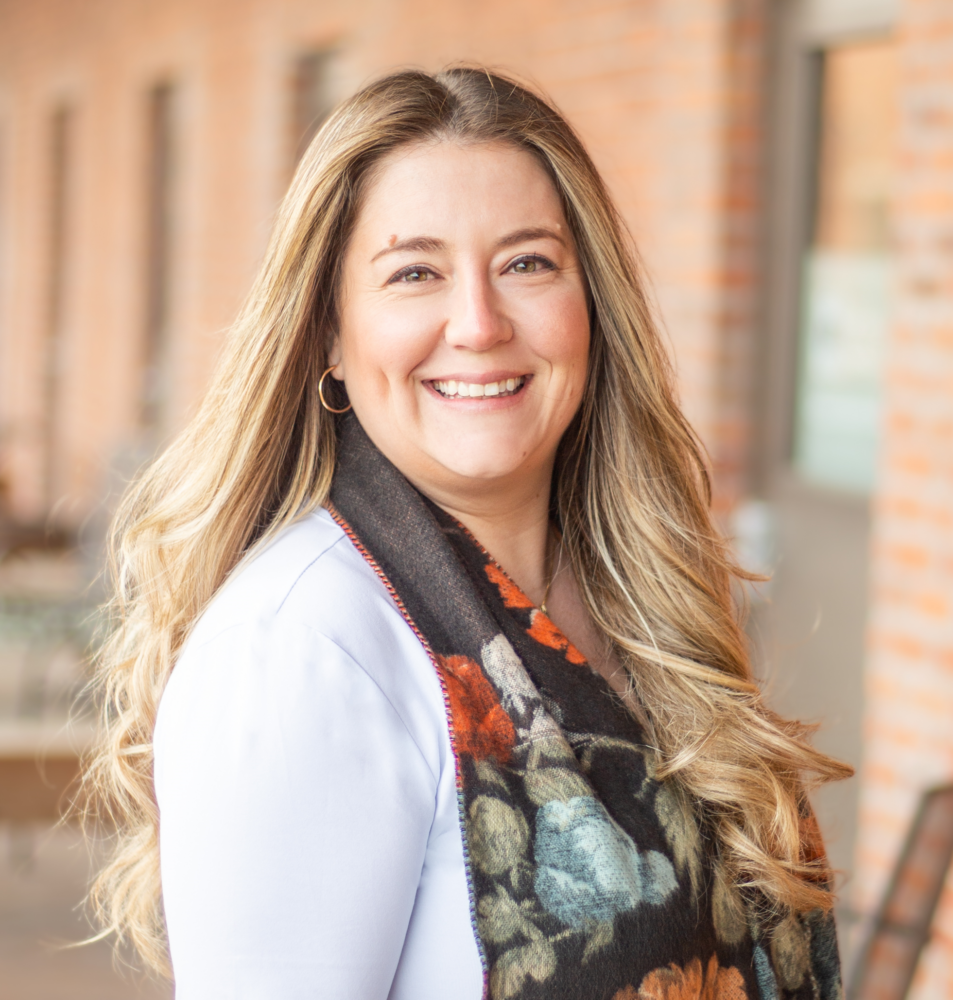 CARF Survey Preparation: Best Practices & Pro Tips | ANCOR