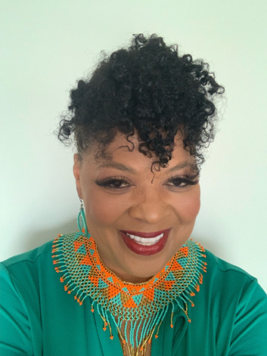 Board of Directors | ANCOR