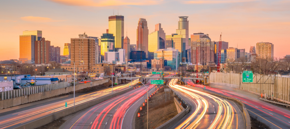 How To Promote Community Inclusion for Individuals With I/DD | ANCOR