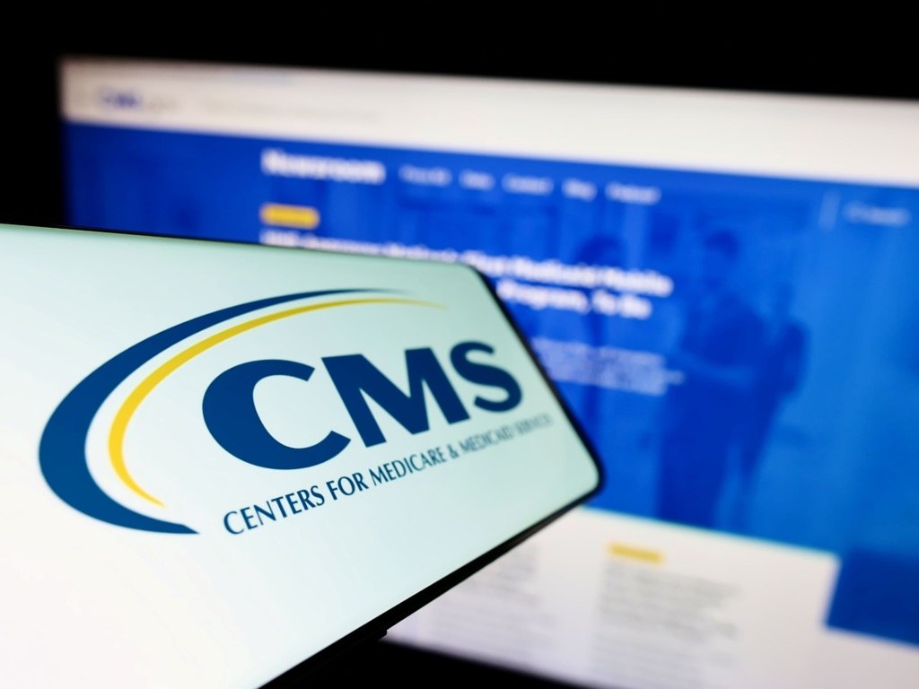Cms Rescinds Medicaid Guidance On Health Related Social Needs Ancor