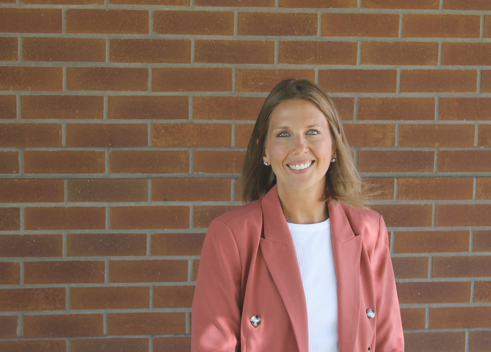 Board of Directors | ANCOR