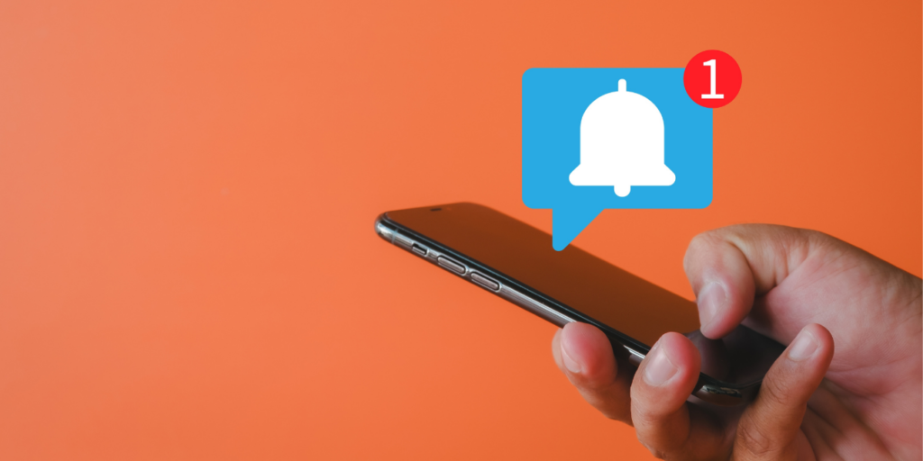 Membership Corner | ANCOR