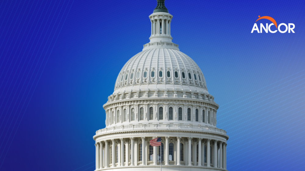 Download and Customize a DSP Certificate and Letter of Recognition for ...