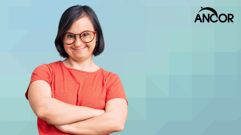 Mastering Medicaid Billing to Fuel Your Mission | ANCOR